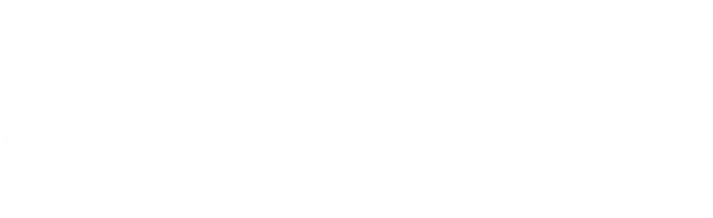 Cotiza planes Isapre Nueva Masvida